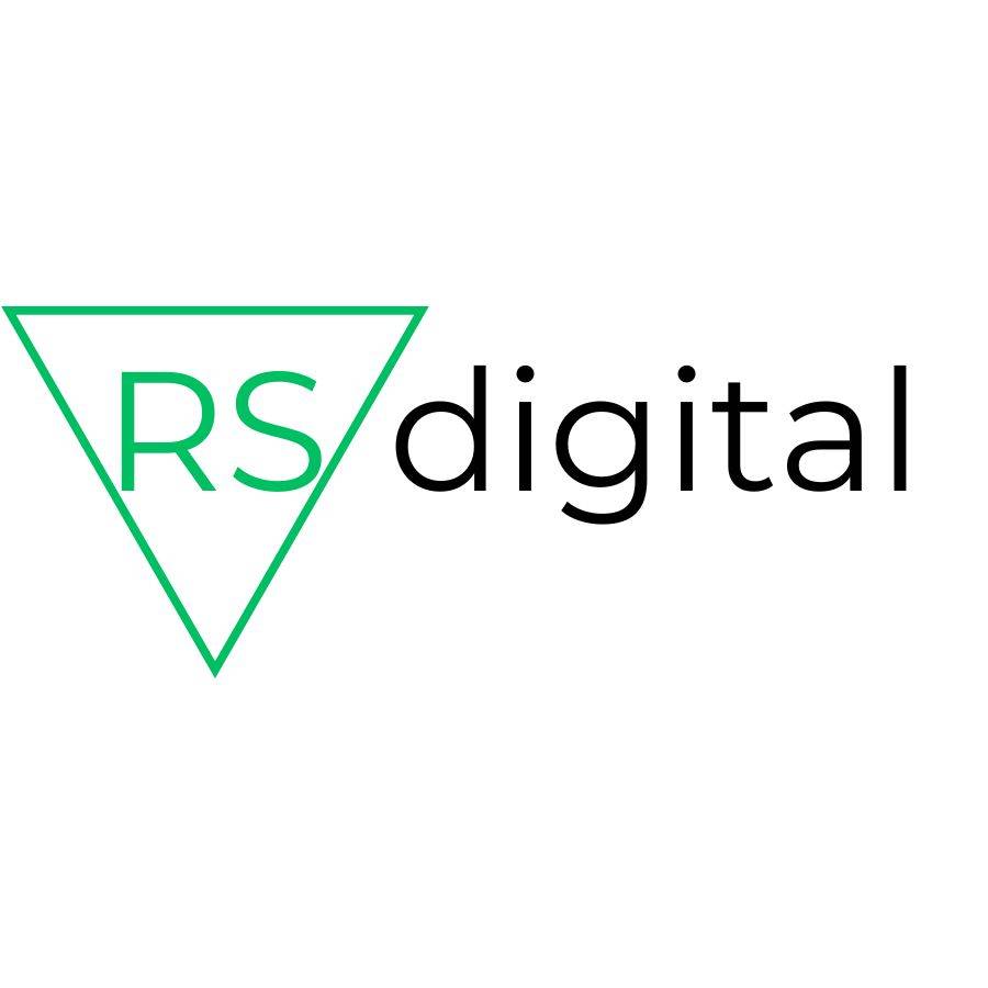 Expertis inom Digital Marknadsföring | Lär Känna RS Digital